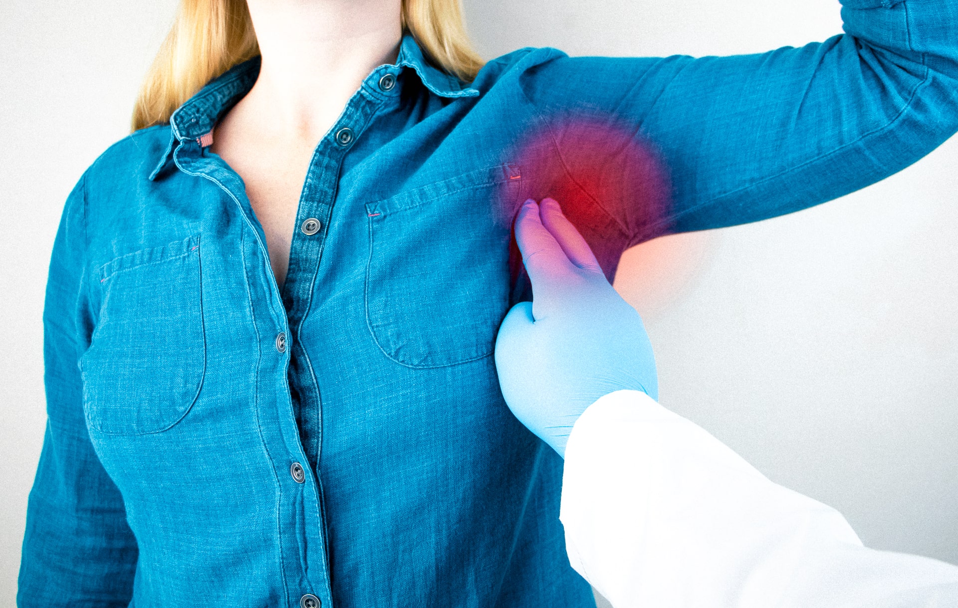 Krebs Lymphknoten Entfernen _ Lymphknotenkrebs In Der Leistengegend – EIXS